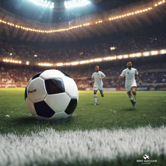 spbo 足球即時比分, 365 足球即時比分, win007 足球即時比分 - 香港足球即時比分網