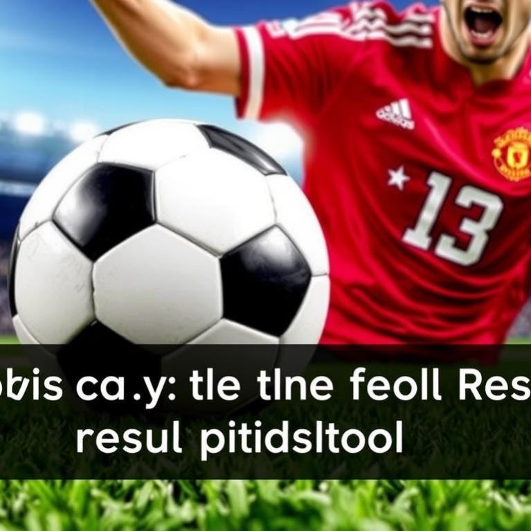 spbo - 香港足球即時比分網