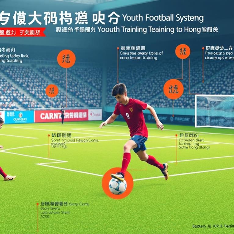 spbo - 香港足球即時比分網